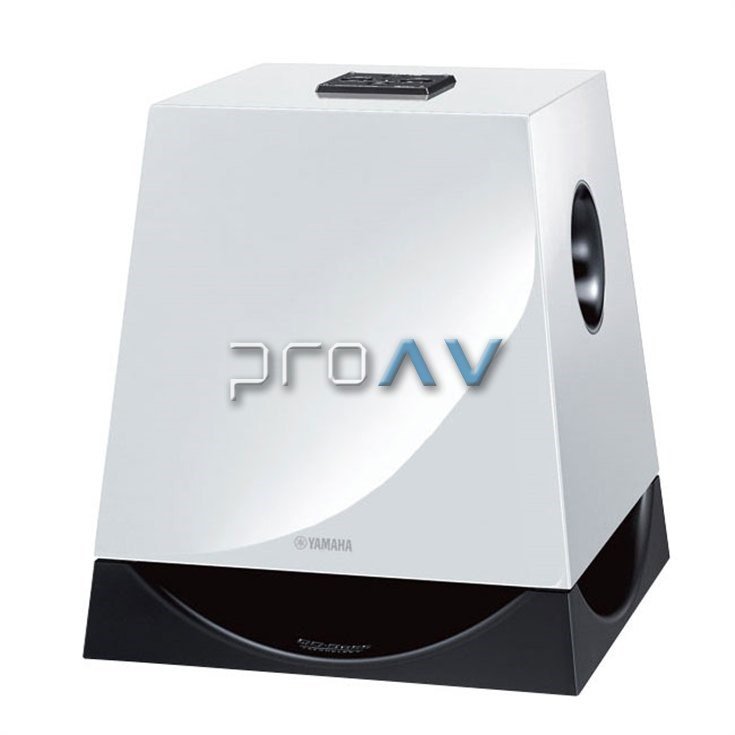 NS-SW700 Subwoofer Hoparlör