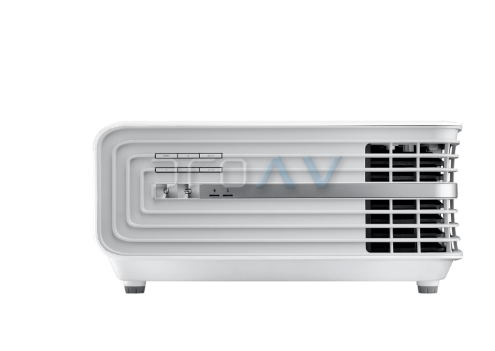 Optoma UHD550X Ultra HD 4K Ev Sinema Projeksiyon Cihazı