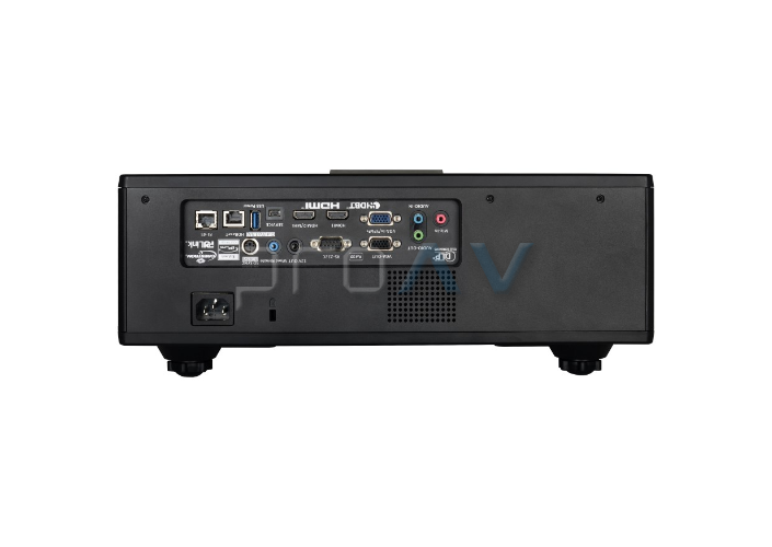 Optoma ZU510T FULL HD Projeksiyon Cihazı