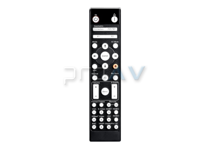 Optoma ZU510T FULL HD Projeksiyon Cihazı