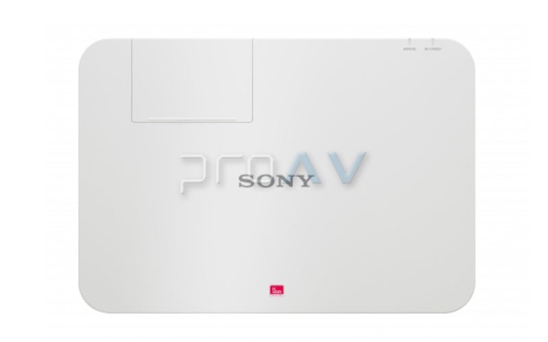 Sony VPL-PWZ10 Projeksiyon Cihazı