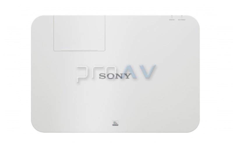 Sony VPL-PHZ10 Projeksiyon Cihazı