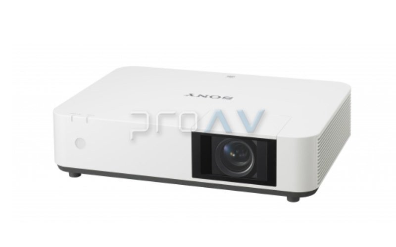 Sony VPL-PHZ10 Projeksiyon Cihazı