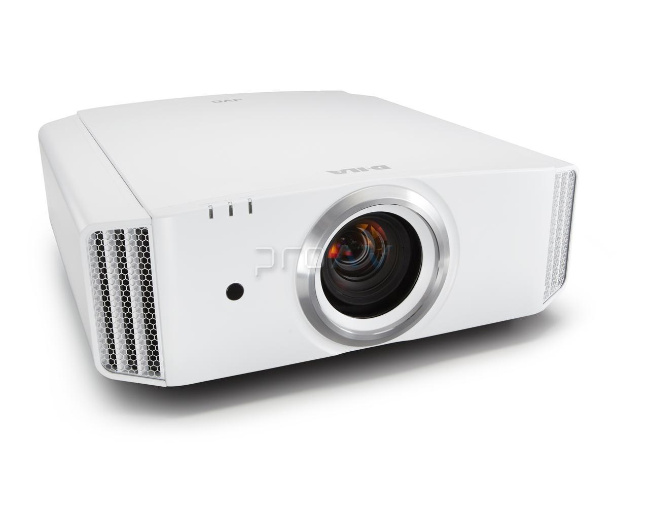 JVC DLA-X7500W 4K Ev Sineması Projeksiyon Cihazı