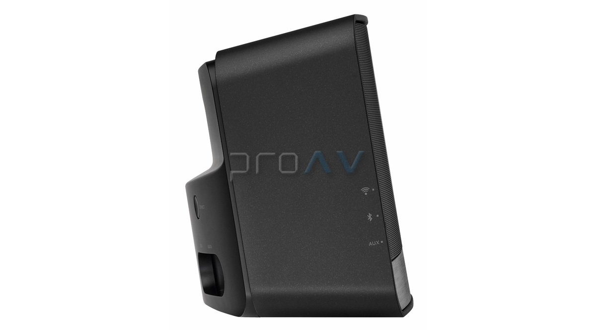 PIONEER MRX-3 Wireless Hoparlör