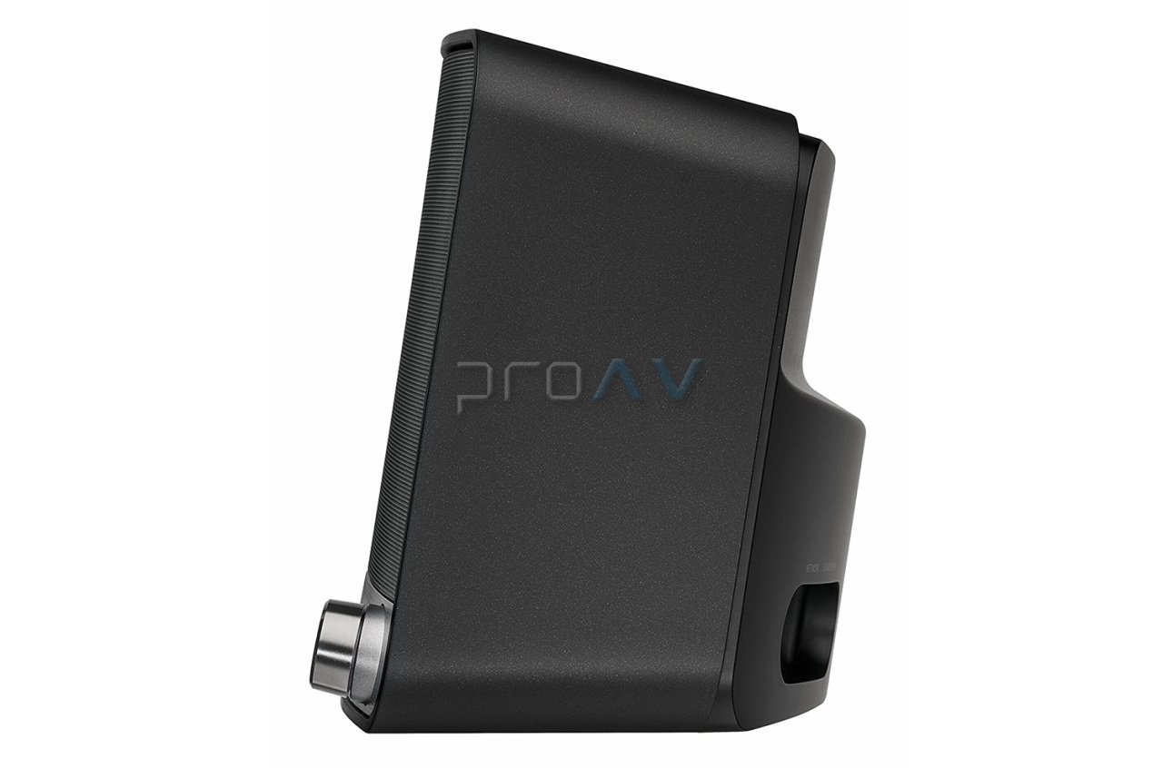 PIONEER MRX-5 Wireless Hoparlör