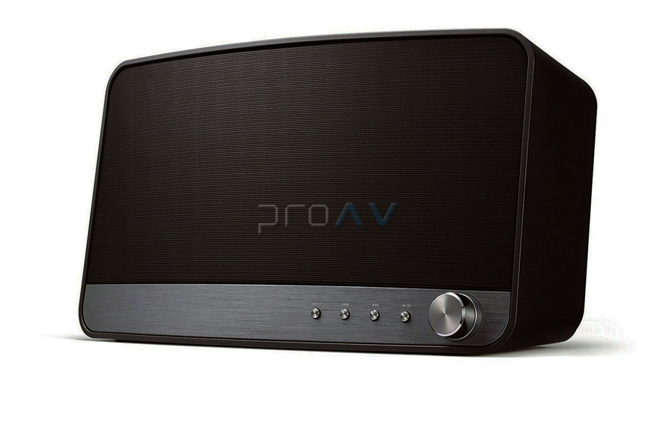 PIONEER MRX-5 Wireless Hoparlör