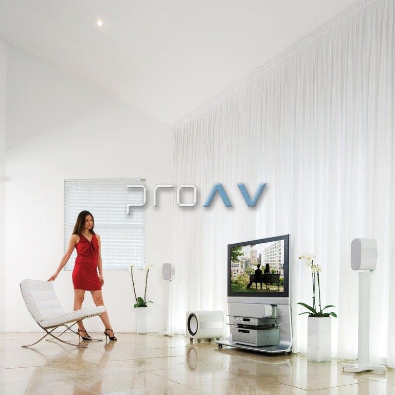 APEX AW 12 SUBWOOFER HOPARLÖR