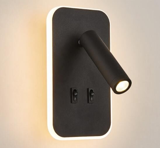 CATA CT-5253 Tuvalu Ev-Yatak-Oturma-Çalışma-Okuma Odası Aydınlatma Çift ...