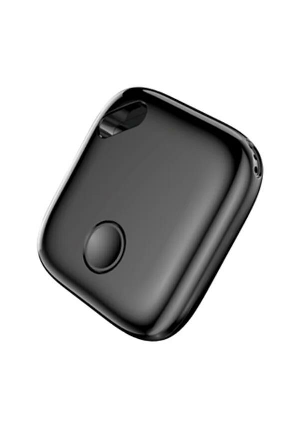 Smart Tag Akıllı Takip Cihazı Apple Uyumlu Smart Tag Akıllı Takip ...