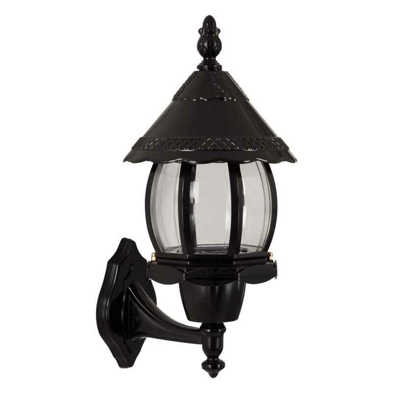 Şanlı Bahçe Aydınlatma Duvar Aplik Ş762 Şanlı Bahçe Aydınlatma Duvar ...