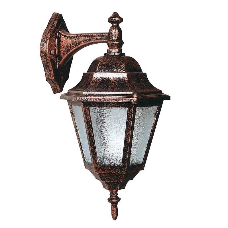 Şanlı Bahçe Aydınlatma Duvar Aplik (968) Şanlı Bahçe Aydınlatma Duvar ...