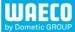 WAECO
