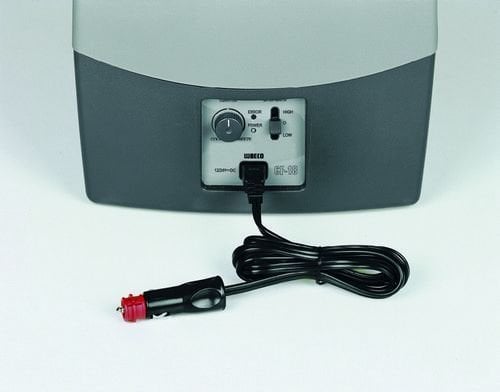 Karavan Buzdolabı CDF-18 Waeco CoolFreeze Soğutucu CDF-18 (Kompresörlü)