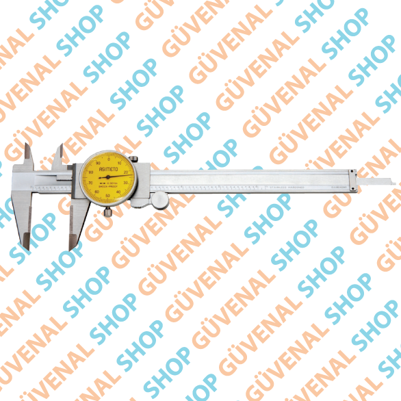 Saatli Kumpas | Güvenalshop