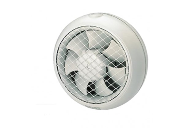 Soler Palau HCM-N-225 oda ve banyo fanı