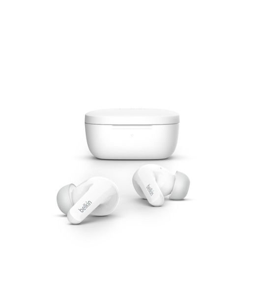 Elektronik Ürünler