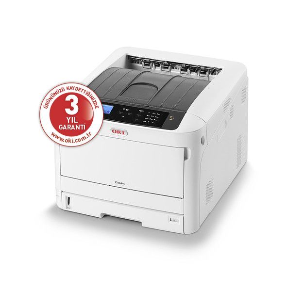 Elektronik Ürünler