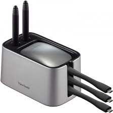 Elektronik Ürünler