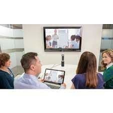 Elektronik Ürünler