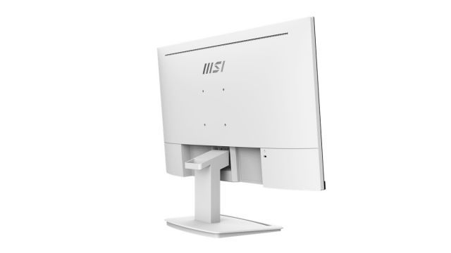 Elektronik Ürünler