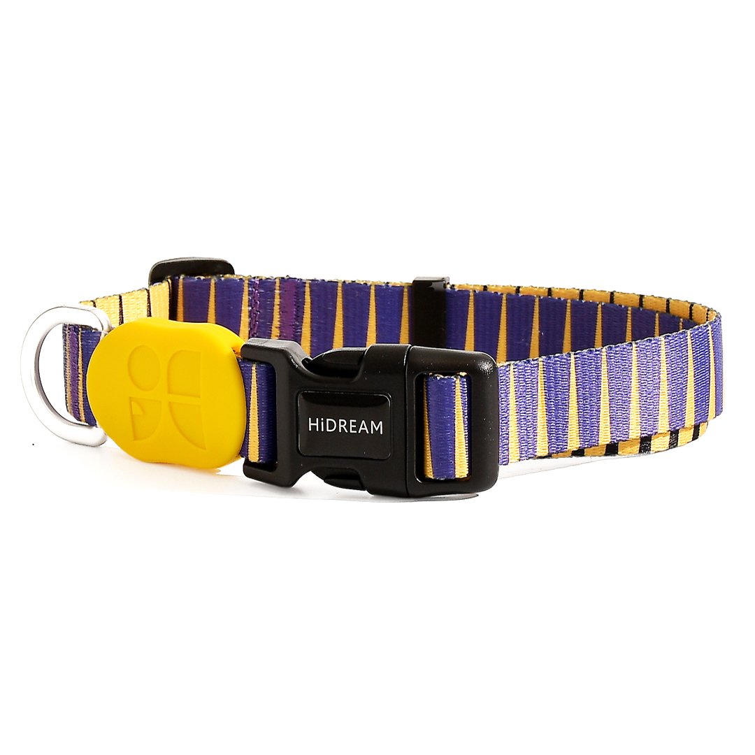 Köpek Boyun Tasması Hi Dream Pharaoh | Petza