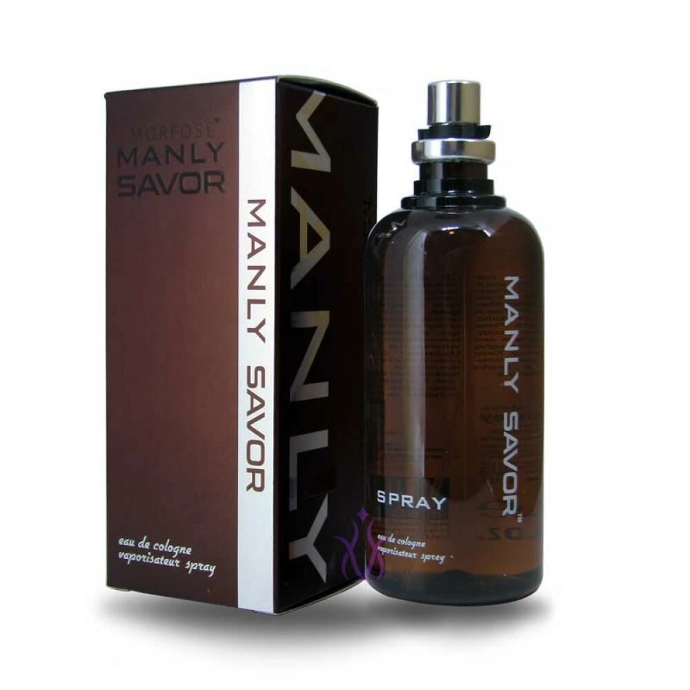 Manly Green 125 Ml Erkek Parfümü Savor,Morfose,Parfüm ve Deodorant ...