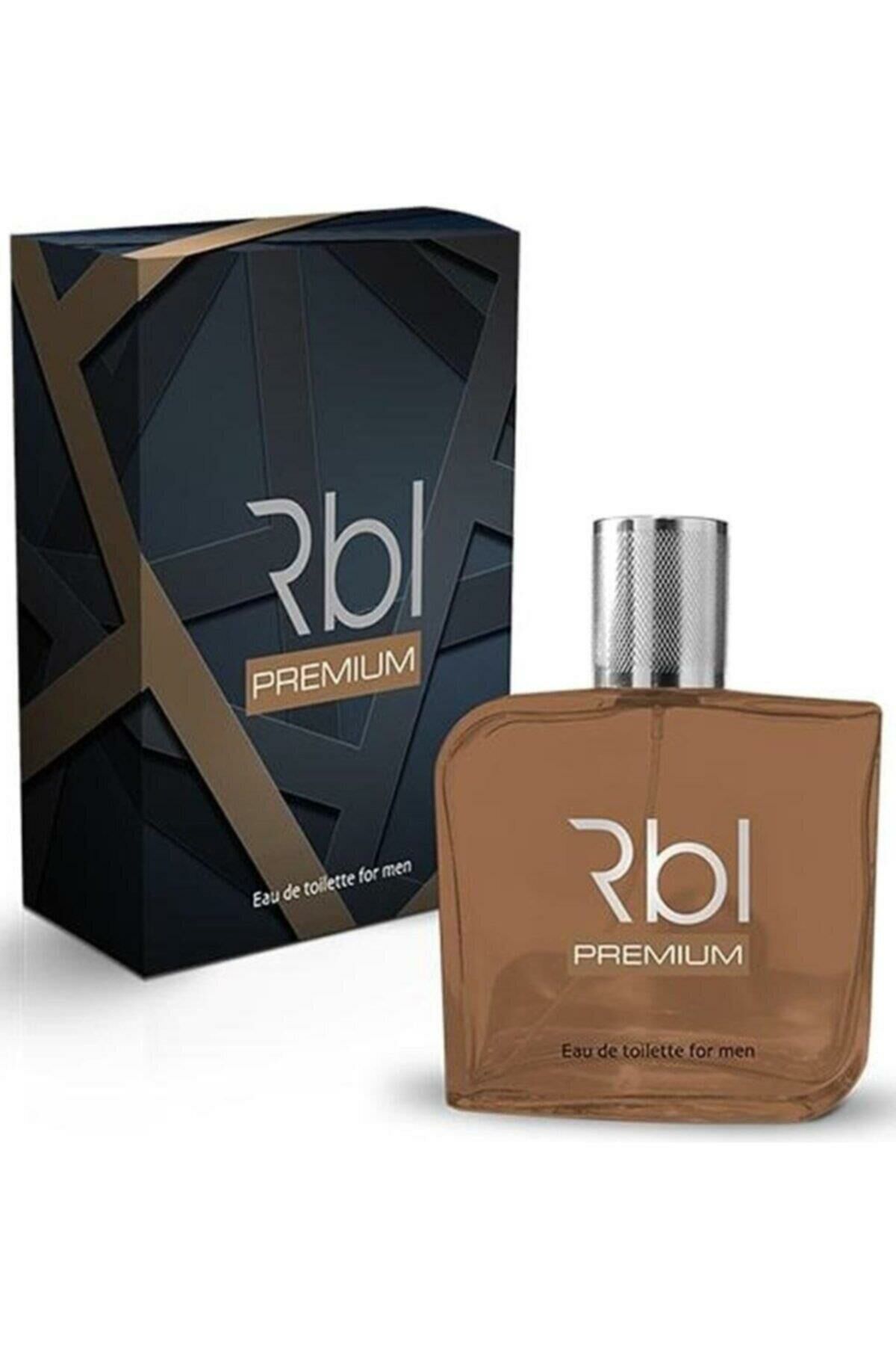 Rebul Premium Edt 100 Ml Erkek Parfümü,Rebul,Parfüm ve Deodorant,Parfüm ...