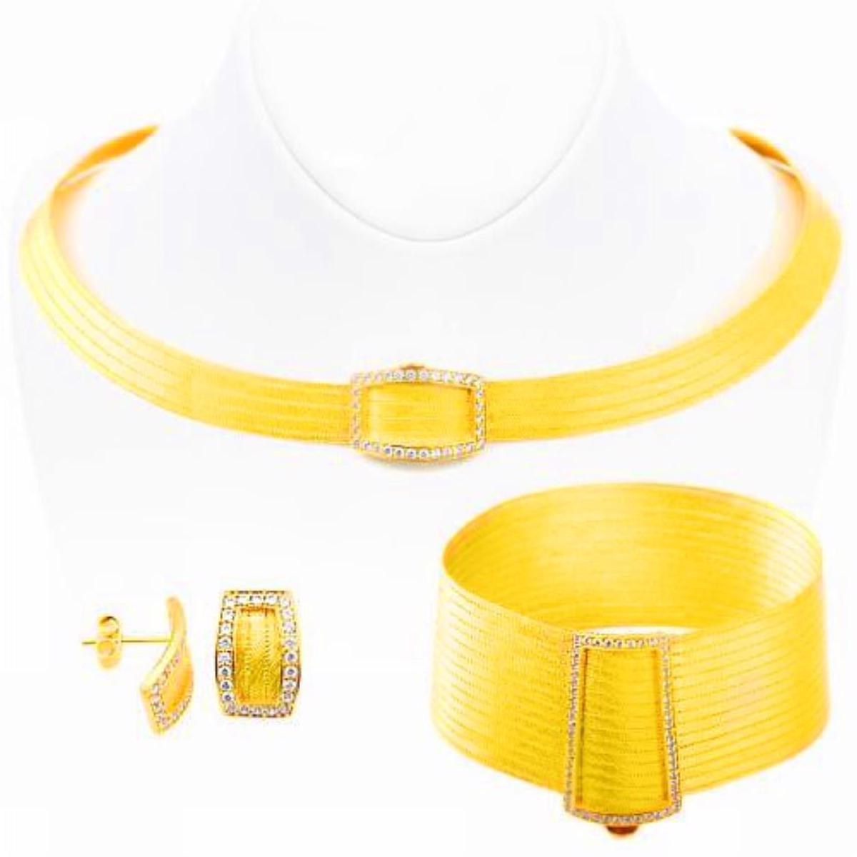 13 Sıralı Trabzon Hasır 14 Ayar Set Takımı ｜ Bilezikci 14 Ayar Trabzon ...