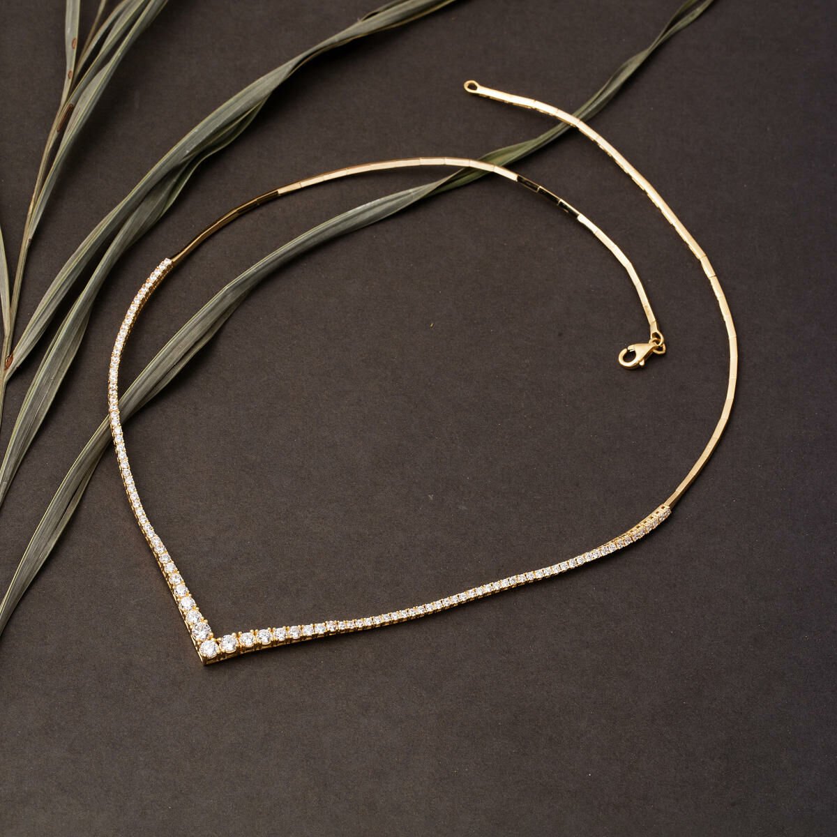 Su Yolu Altın Set ｜ Bilezikci Suyolu Altın Setler