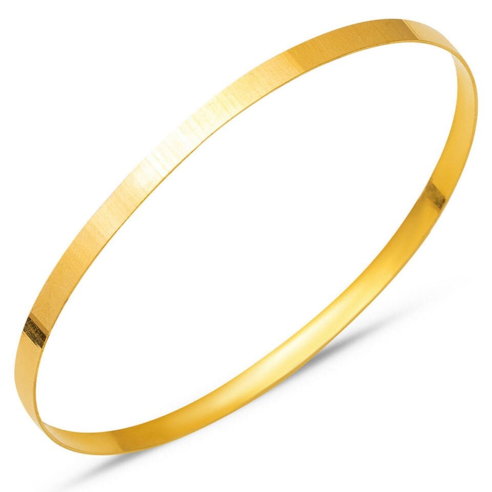 Ajda Bilezik, Modelleri ve Fiyatları 2024