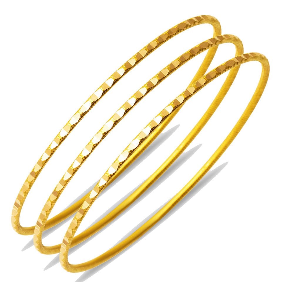 Kalemli Ajda Bilezik, Modelleri ve Fiyatları 2024