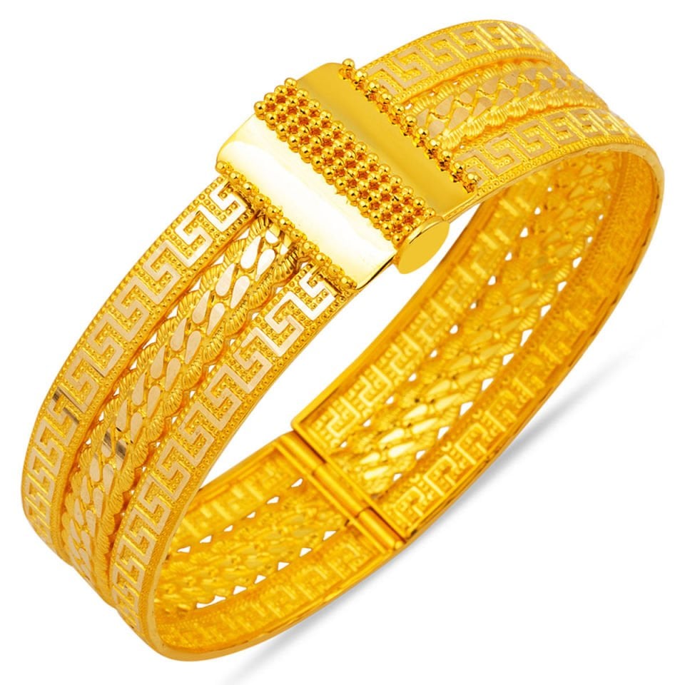 Burma Kelepçe Bilezik, Modelleri ve Fiyatları 2024