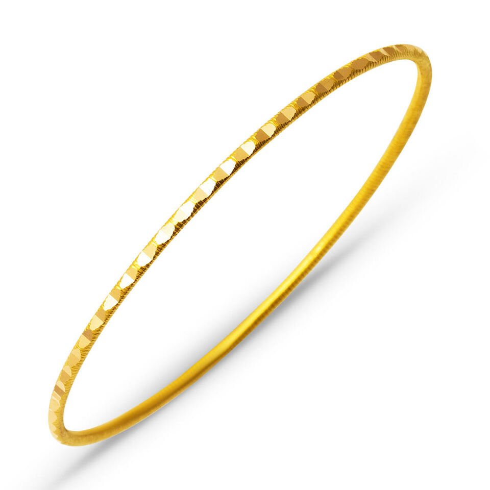 Kalemli Ajda Bilezik, Modelleri ve Fiyatları 2024