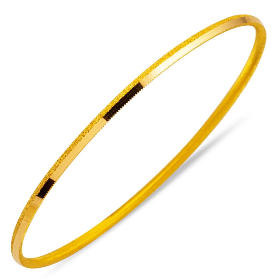 Simli Ajda Bilezik, Modelleri ve Fiyatları 2024