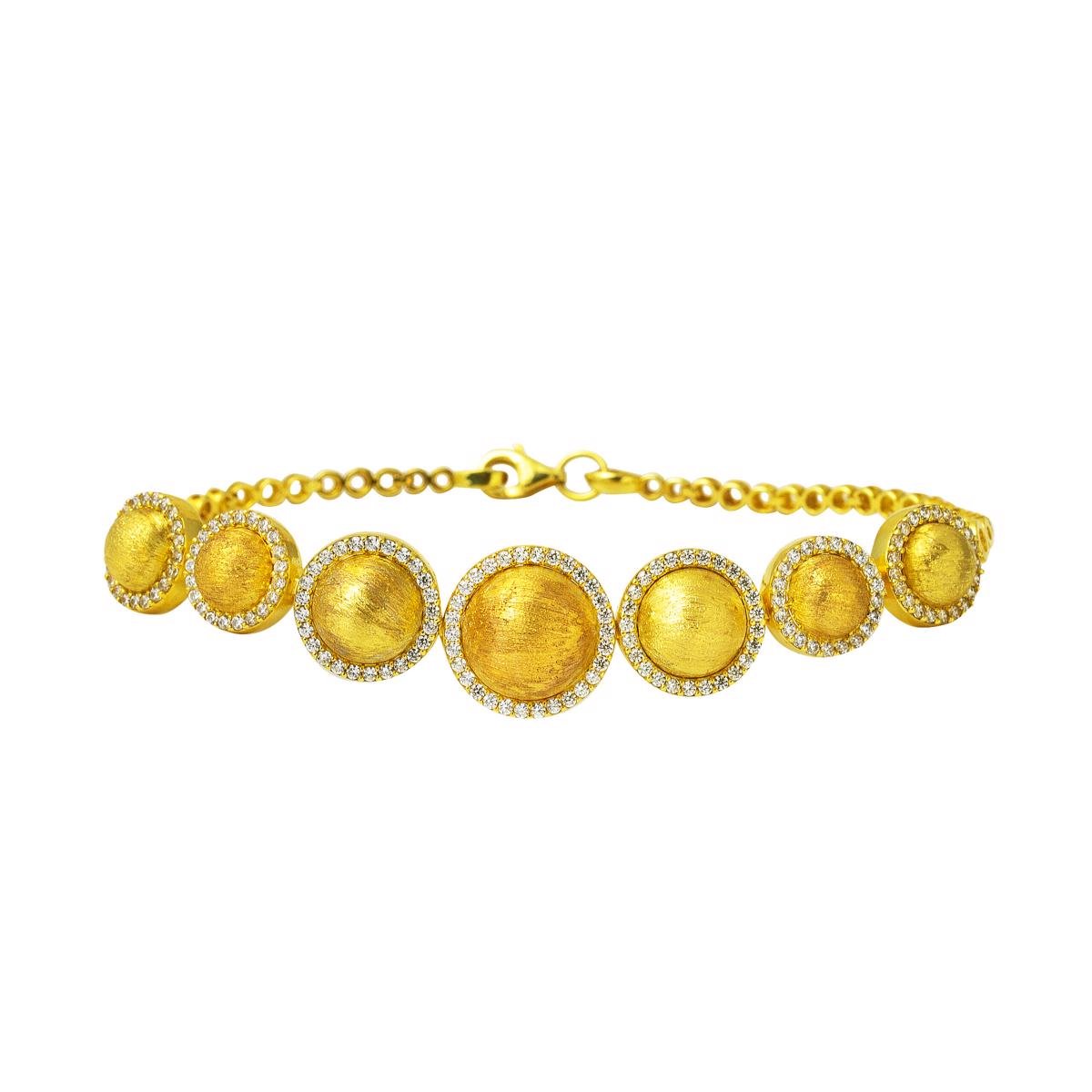 Amazon Altın Set Takımı ｜ Bilezikci Sarı Altın Set