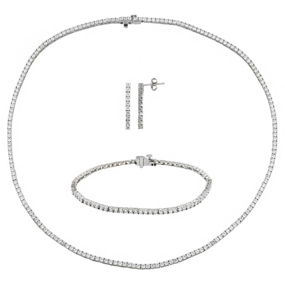 Suyolu Altın Setler, Modelleri ve Fiyatları 2024