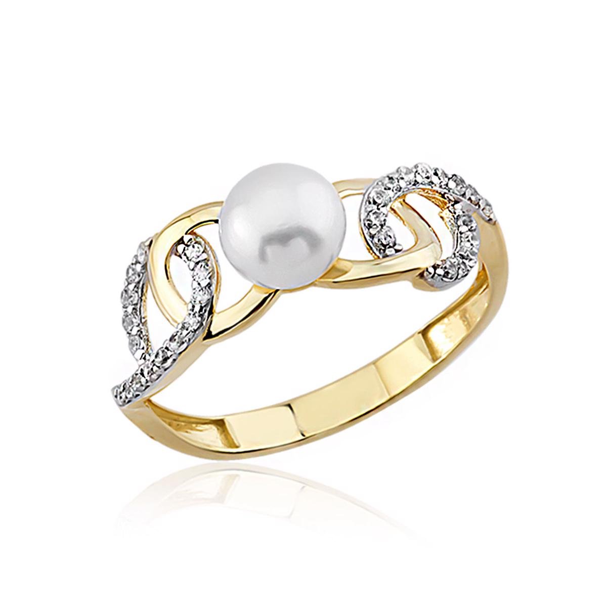 Nuova İncili Altın Gelin Takı Seti ｜ Bilezikci İncili Takı Setleri