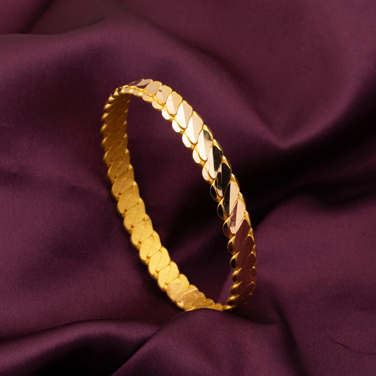 Üçlü Adana Burma 22 Ayar Altın Bilezik 43 Gram ｜ Bilezikci 3'lü Burma ...