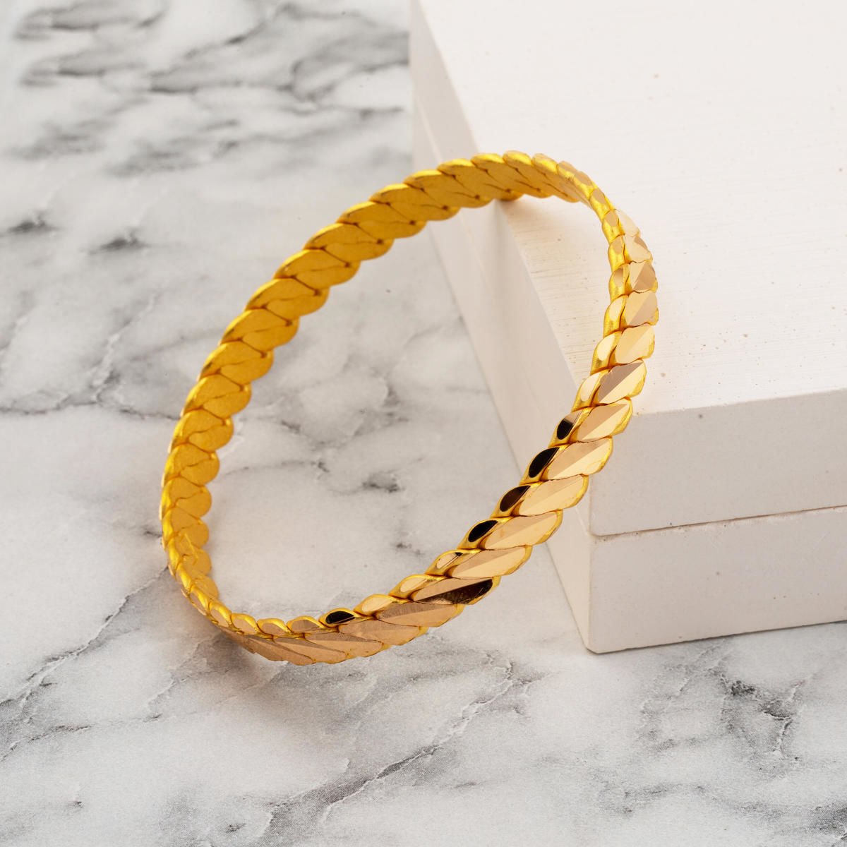 Üçlü Adana Burma 22 Ayar Altın Bilezik 43 Gram ｜ Bilezikci 3'lü Burma ...