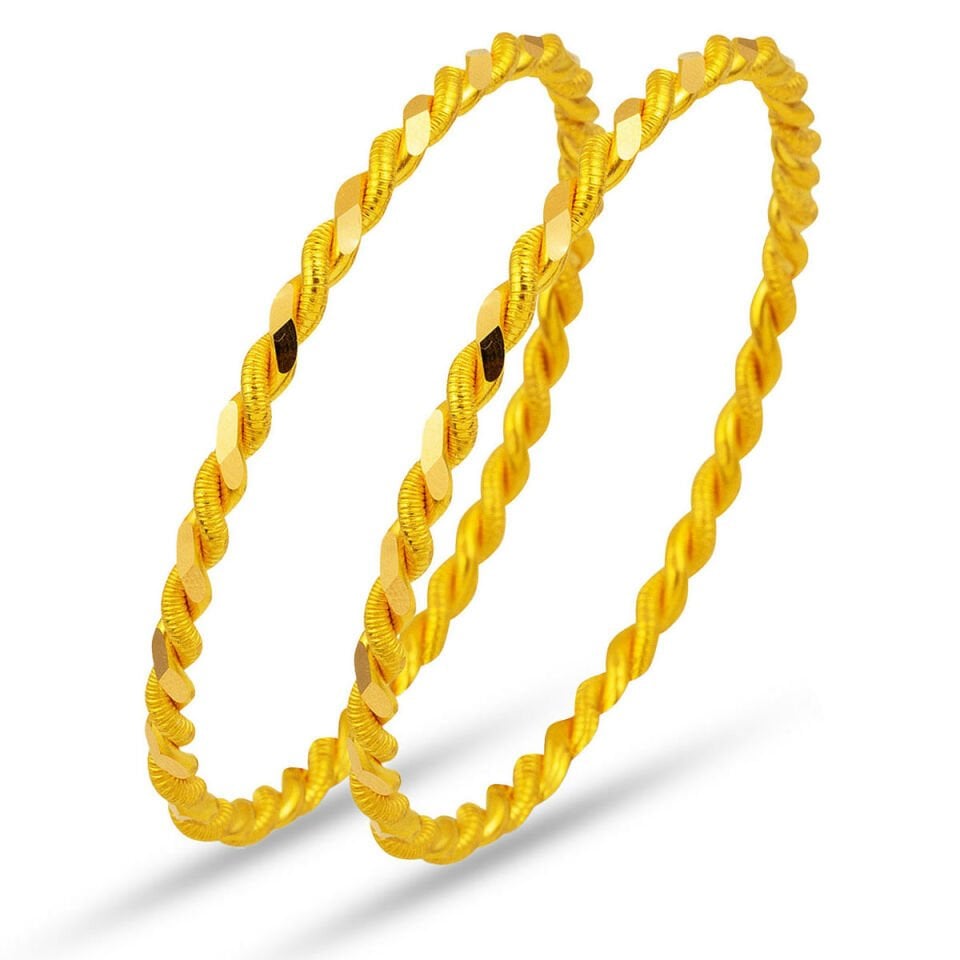 Burma Bilezik, Modelleri ve Fiyatları 2024