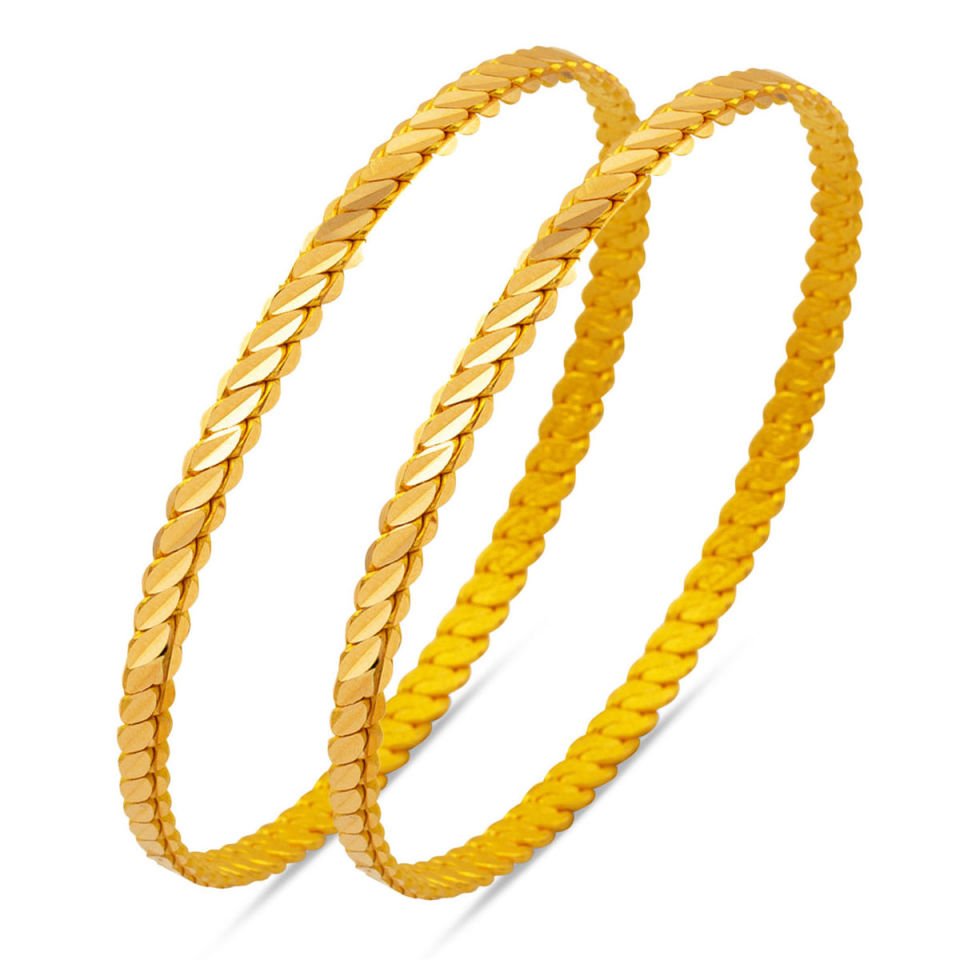 Burma Bilezik, Modelleri ve Fiyatları 2024