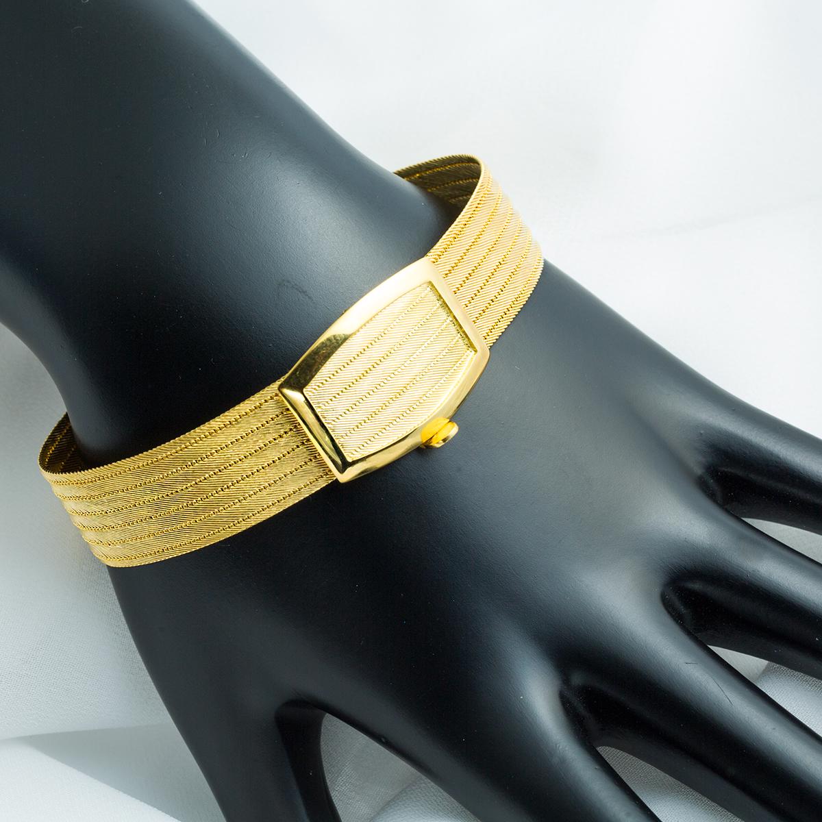 7 Sıralı Trabzon Hasır Altın Set ｜ Bilezikci 8 Ayar Trabzon Hasırı Set