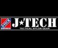 J-TECH J-TECH