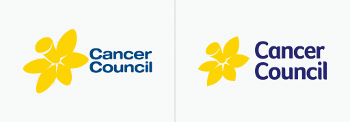 Güneş Bakım Kremleri, Cancer Council Sunscreen Ultra SPF 80 Güneş Kremi ...