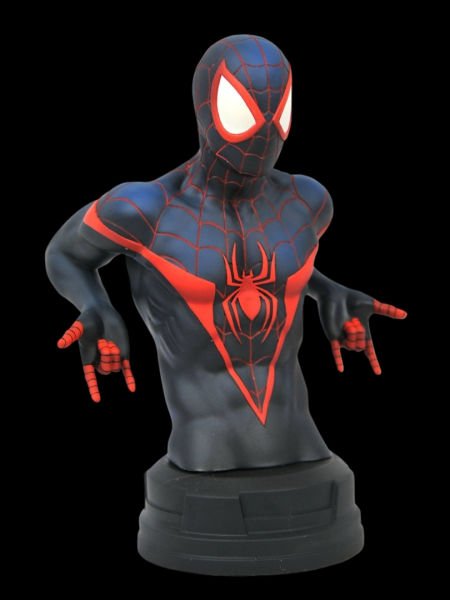 Marvel