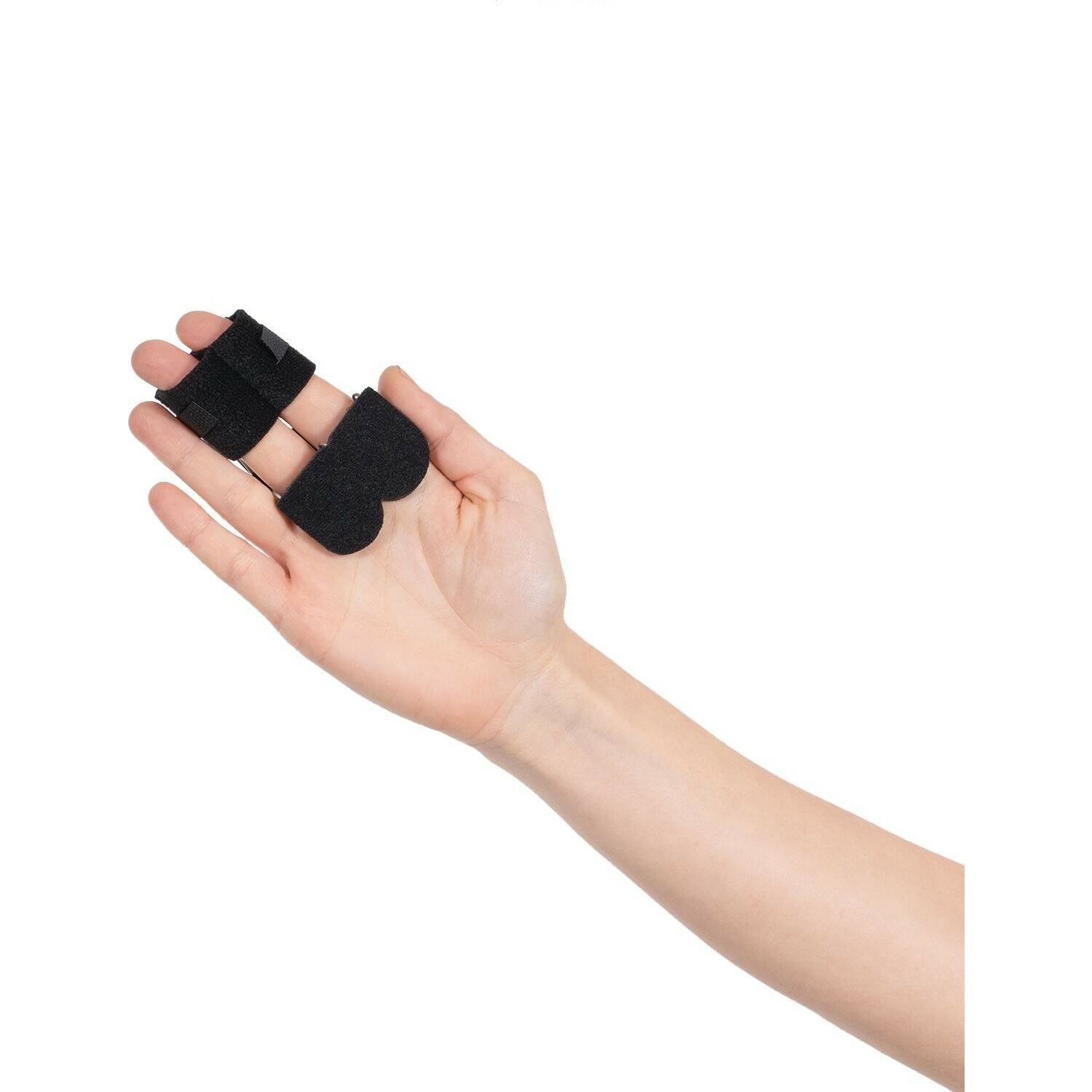 Wingmed Ikili Dinamik Parmak Rehabilitasyon Ateli LARGE | Wingmed Ikili ...