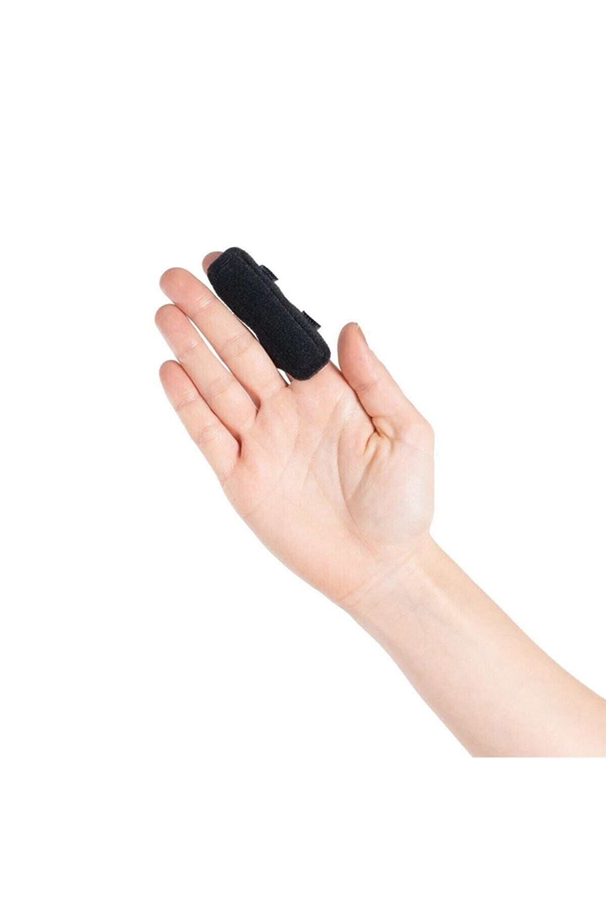 Parmak Ateli | Parmak Ateli - Wingmed Parmak Ateli Ürünleri | Sadece ...