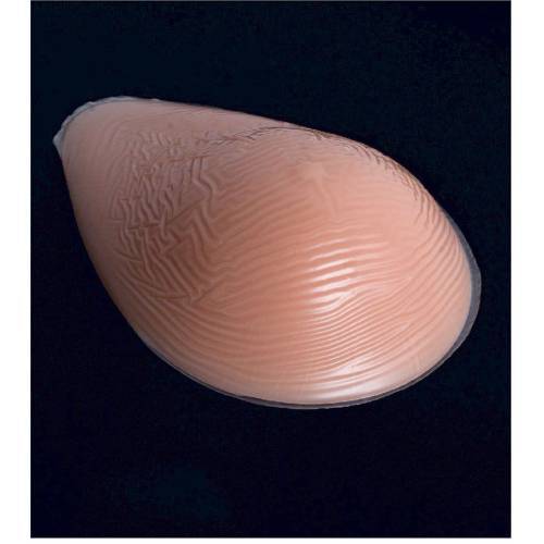 Meme Protezi Silikon Göğüs Protezi 90 Beden | Meme Protezi Silikon ...