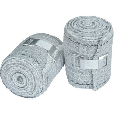 Elastik Bandaj 10 Cm.x150 Cm. | Elastik Bandaj 10 Cm.x150 Cm. - Elastik ...